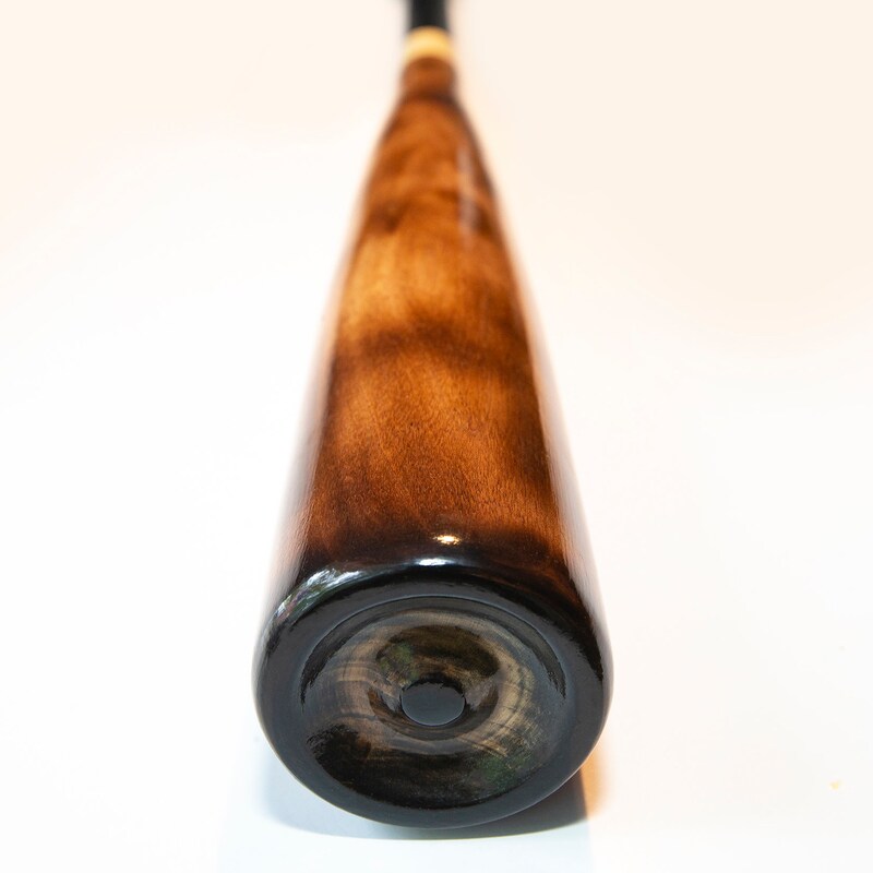 Custom Baseball Bat - Etsy