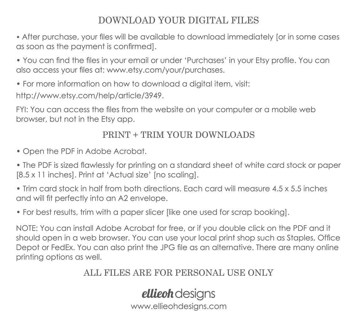 INSTANT DOWNLOAD | Printable Watermelon Valentine | Printable Valentine ...