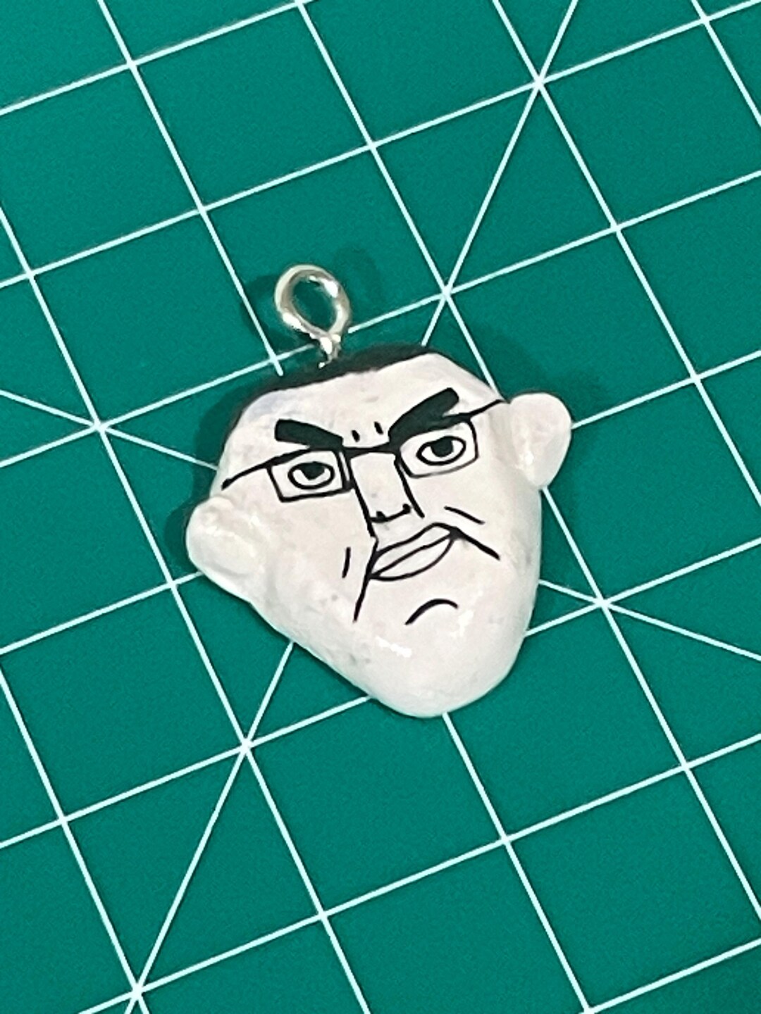 This item is unavailable - Etsy
