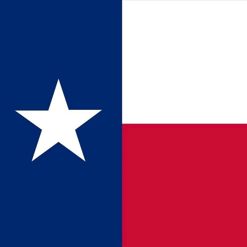 What to Do After a Parent Dies Checklist (TEXAS) | Estate Organizer PDF ...
