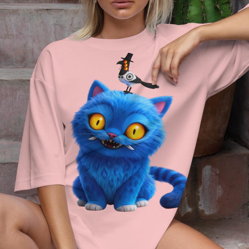 Kpop Derpy Demon Hunters Sticker Pack | Chibi Anime PNG SVG PDF | Cute ...