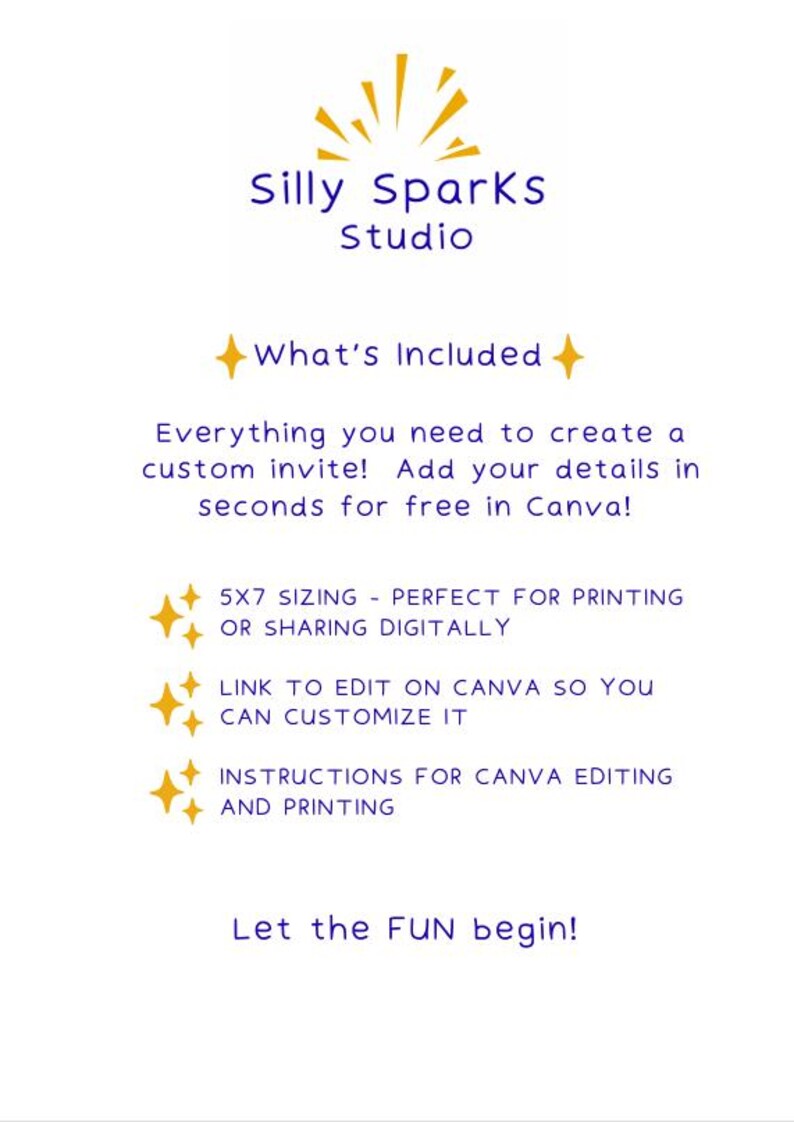 Editable One Piece Party Invitation: Manga Theme (canva Template) - Etsy