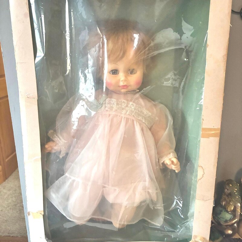 Life Size Dolls - Etsy