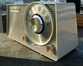 Stereos & Home Audio | Etsy