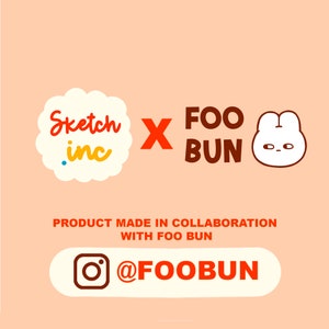 Frog Boba Pin - Cute Enamel Metal Pin Badge Gift - Etsy