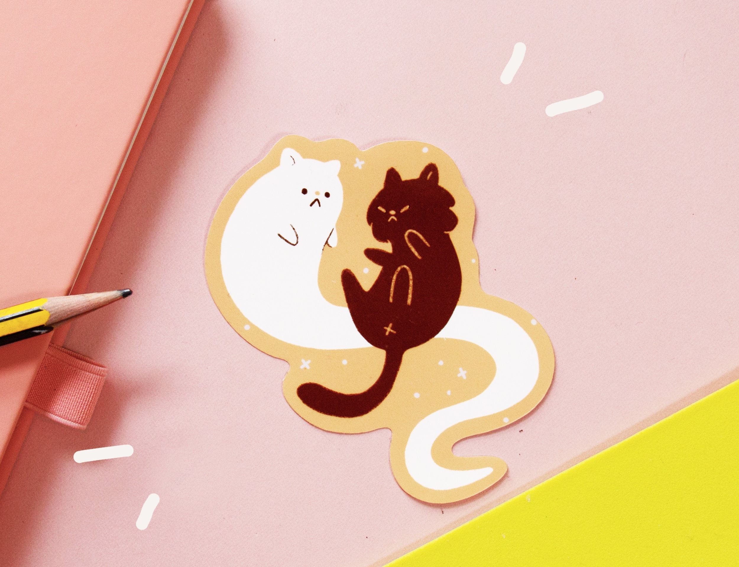 Sticker Twitter Header Tumblr