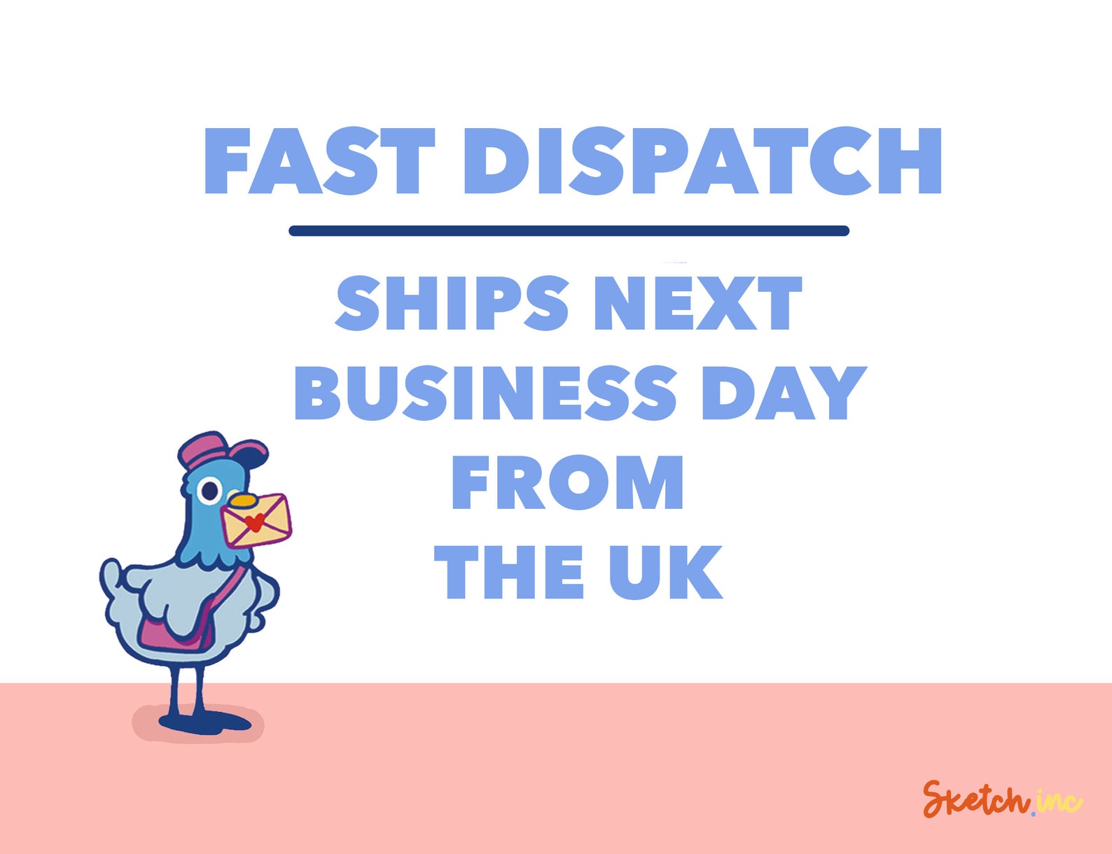 Vampire Juice Box Sticker - Halloween Dracula Blood Vinyl Die Cut ...