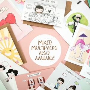 Labyrinth Birthday Card 80s Pop Culture Movie Worm - Etsy