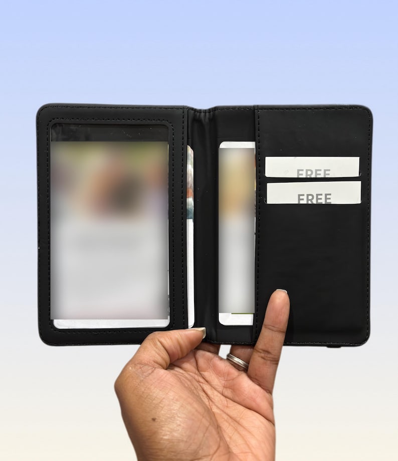 JW Tract Holder for New Tracts | Mini Tract and Card Organizer - Etsy