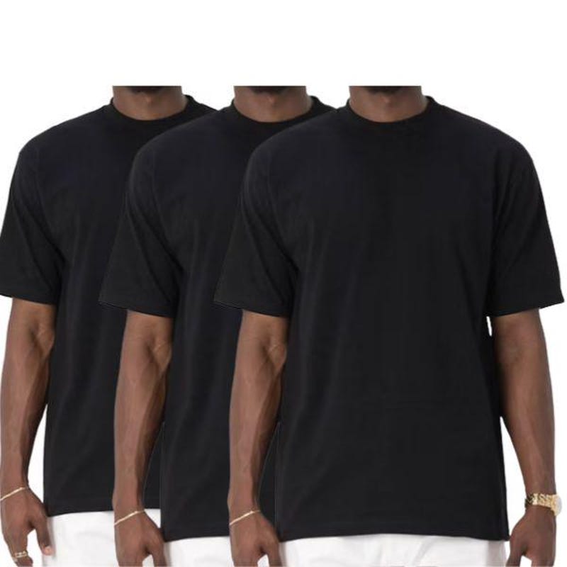 Mens Pro Club Shirts - Etsy