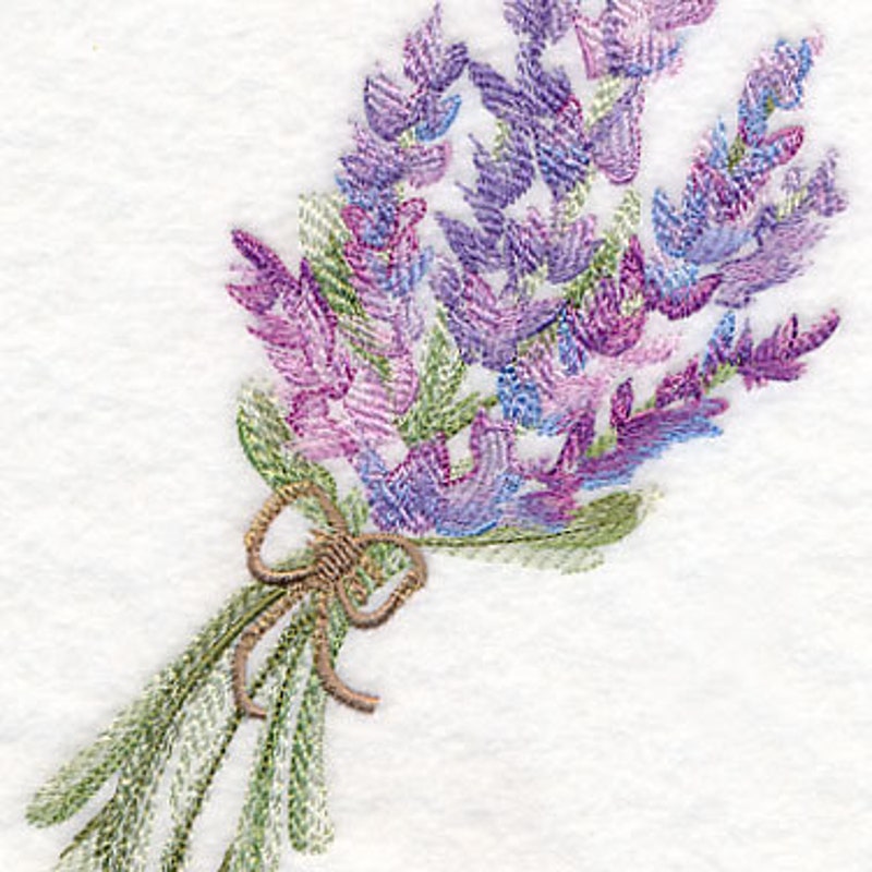 Lavender Kitchen - Etsy