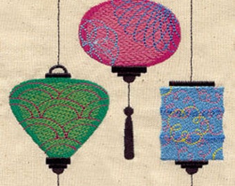 Simple Goldfish Embroidered Waffle Weave Hand/dish Towel - Etsy