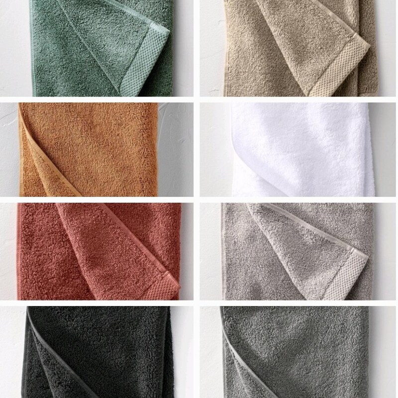 Swedish Towels Custom - Etsy