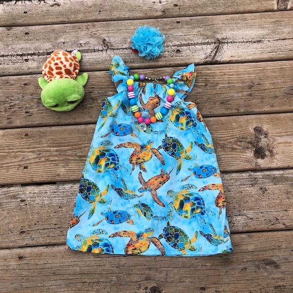Sea Turtle Costume - Etsy