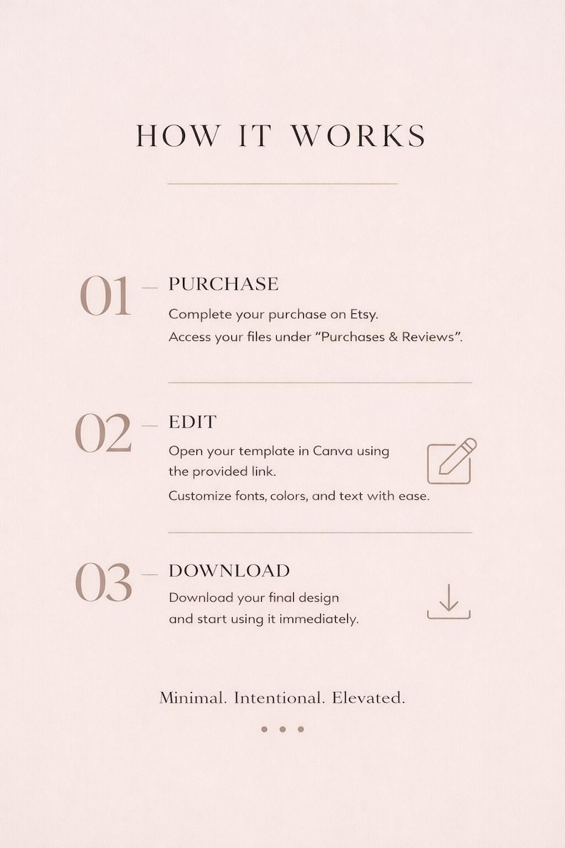 Checklist Planner Bundle , to Do List Planner, 2026-2027, Personalized ...