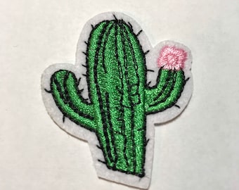 Succulent Mask - Etsy