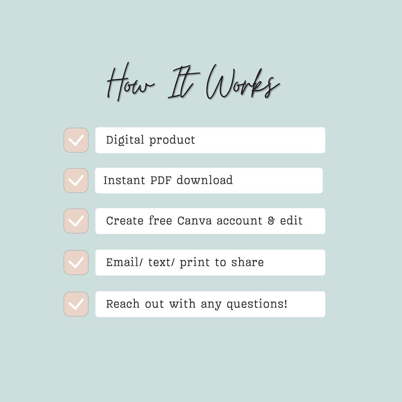 Editable Boarding Pass Template | Birthday or Anniversary Boarding Pass ...