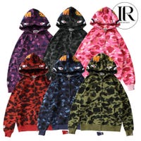 A BATHING APE Template Pack 3 - Etsy
