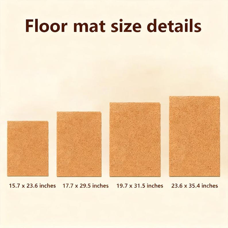 Checkerboard Diamond Coir Doormat,harlequin Pattern Welcome Mat,modern ...