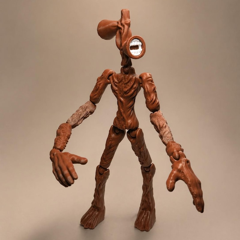 Roblox Action Figures - Etsy