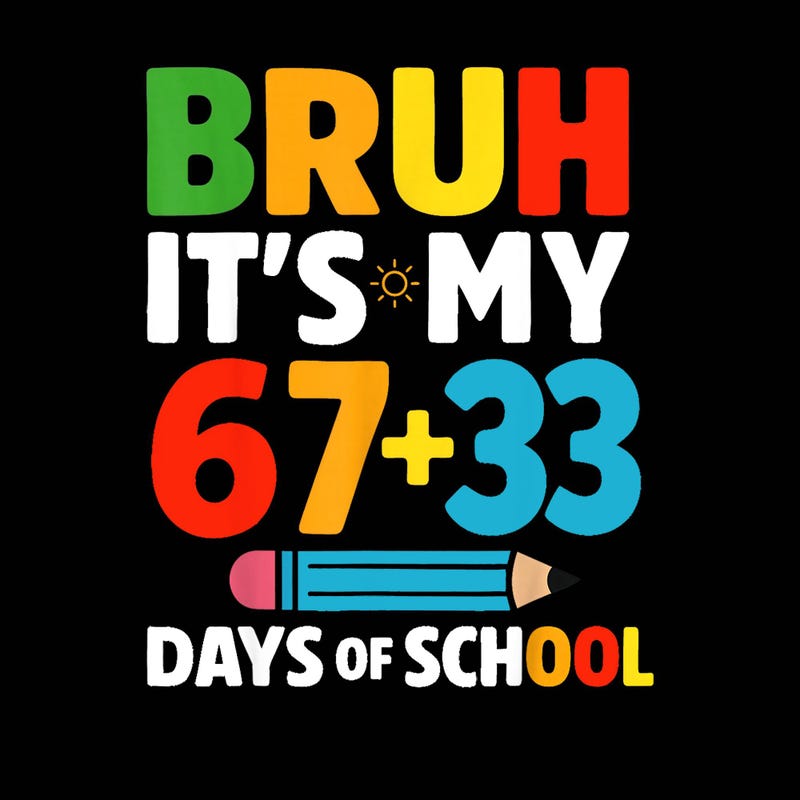 67 Shirt Print Png - Etsy