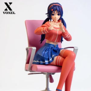 Miside Figure - Etsy