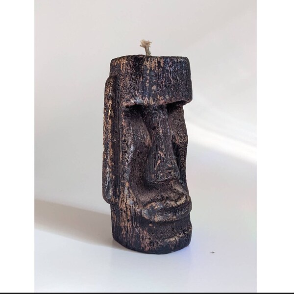 Easter Island - Etsy