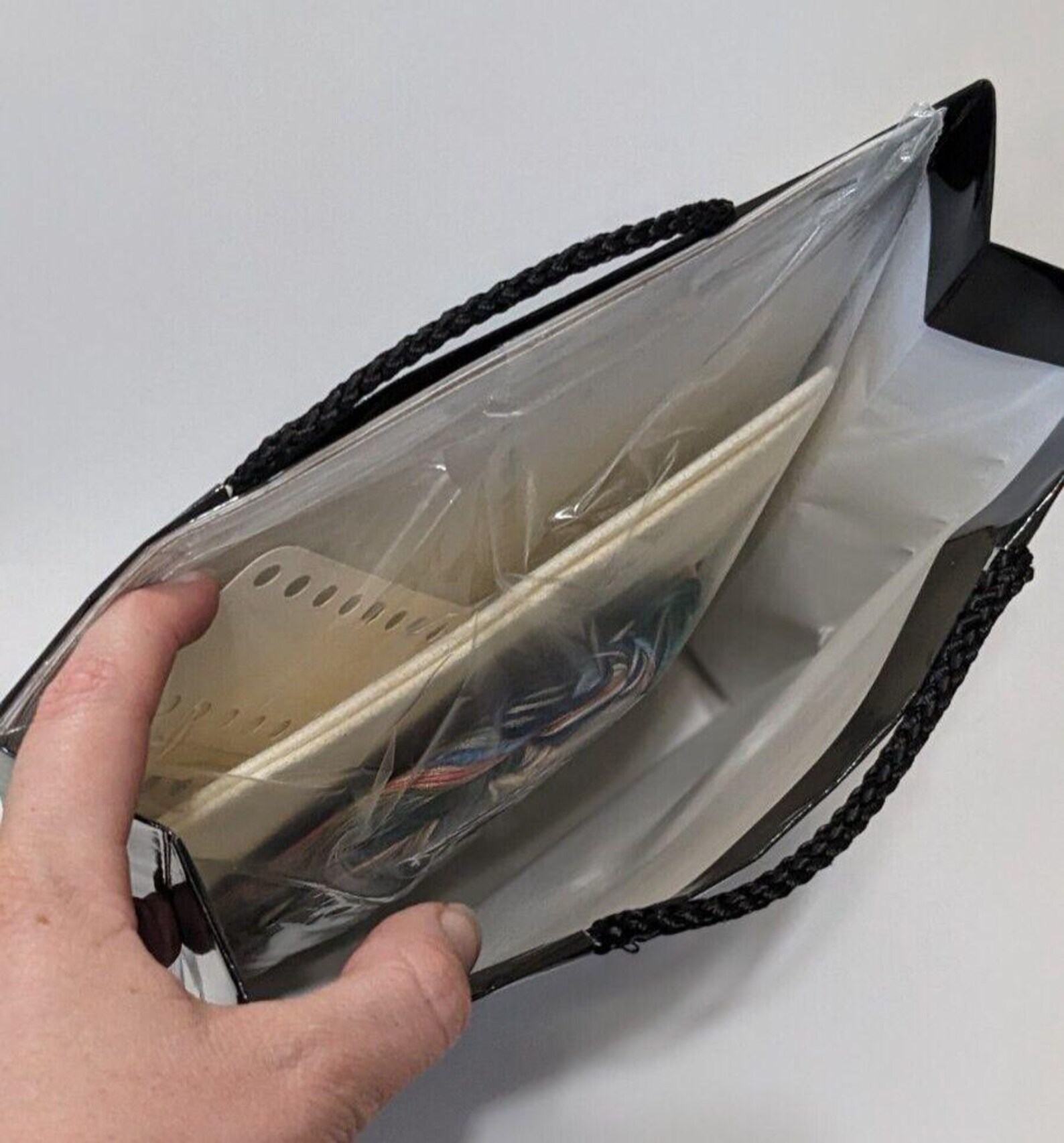 Valley of the River Beck Dimensions Gold Collection Vintage 1993 Cross ...