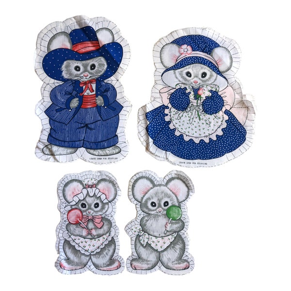 Spring Mills Fabric - Etsy