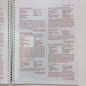 Vintage 1995 Beta Sigma Phi Hearth to Heart Community Cookbook Favorite ...