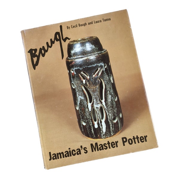 Master Potter - Etsy