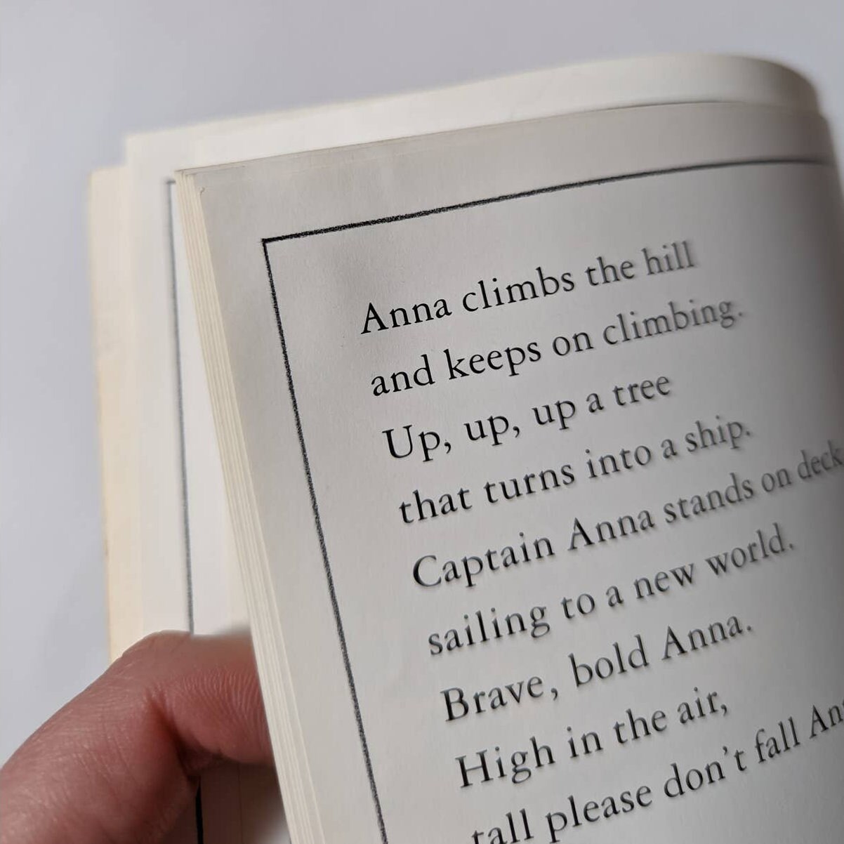 Wild Wild Sunflower Child Anna 1991 by Nancy White Carlstrom Vintage ...