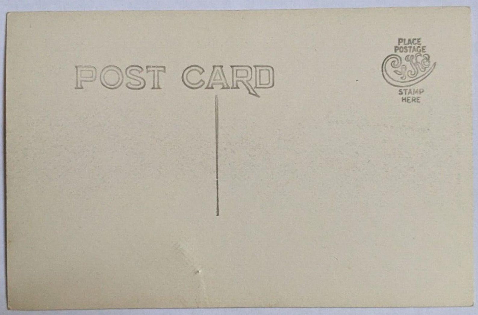 Historic San Ysidro Ranch Montecito // Santa Barbara, CA- California ...