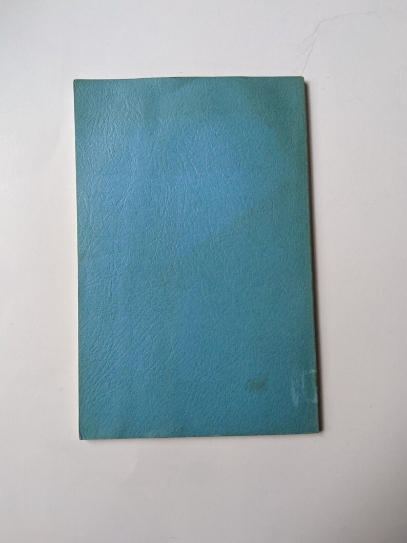 Healing and Regeneration Through Color (1976) by Corinne Heline Occult ...