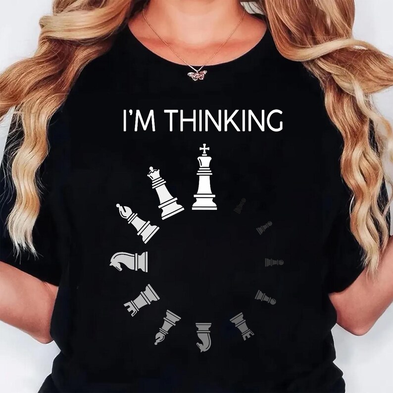 Chess Png Bundle, Chess Cliparts, Minde Game, Chess Shirt, Board Game ...