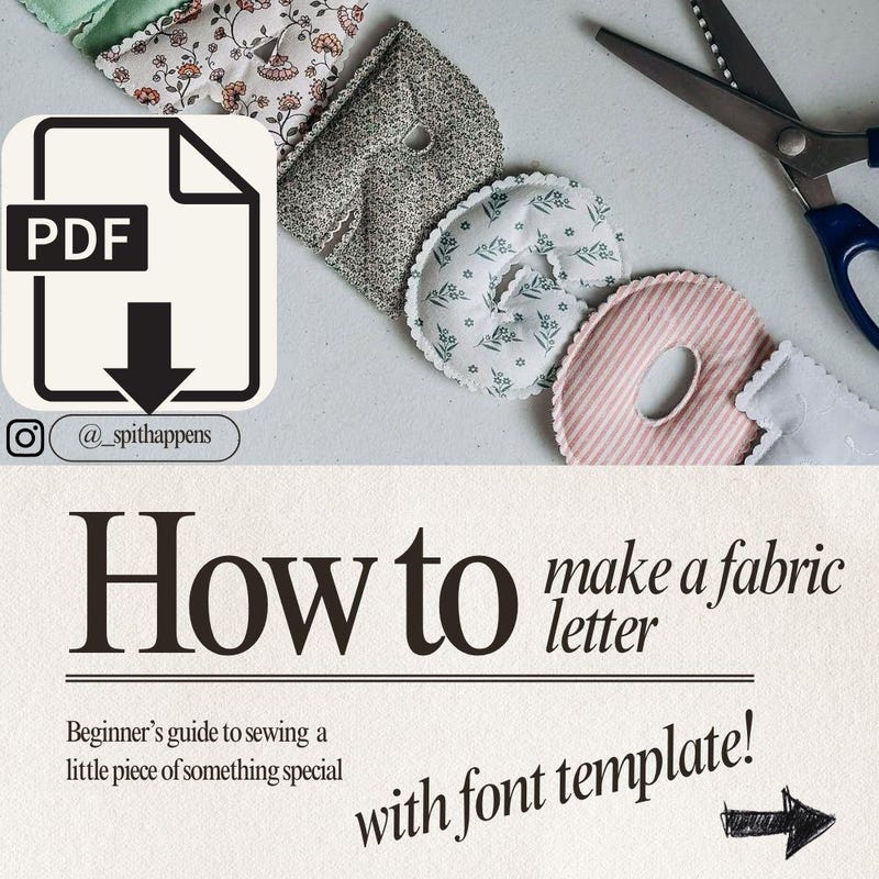 How to Make - Etsy UK