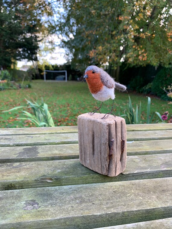 Beautiful Wool curated by H is for Home on Etsy