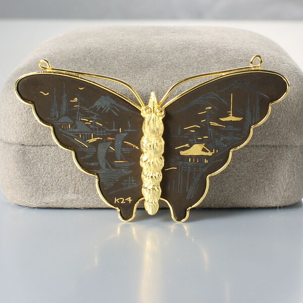 Amita Japan Jewelry - Etsy