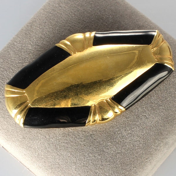 Gjd Vintage Jewelry - Etsy