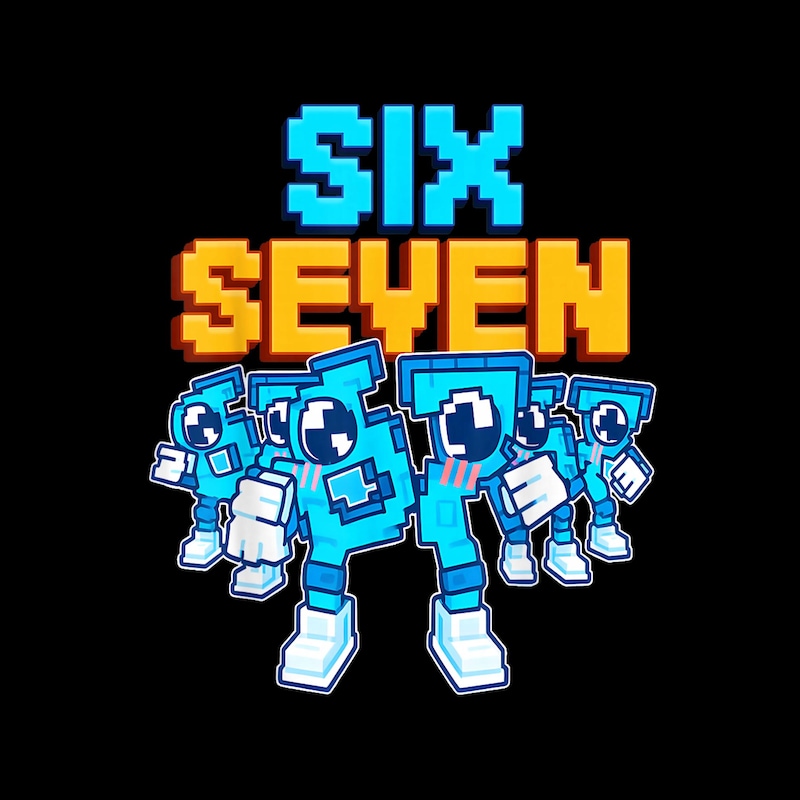 67 Brain Rot Tshirt - Etsy