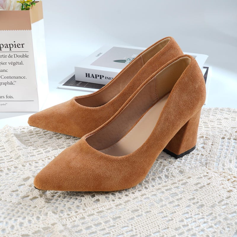 Camel Toe Shoes - Etsy