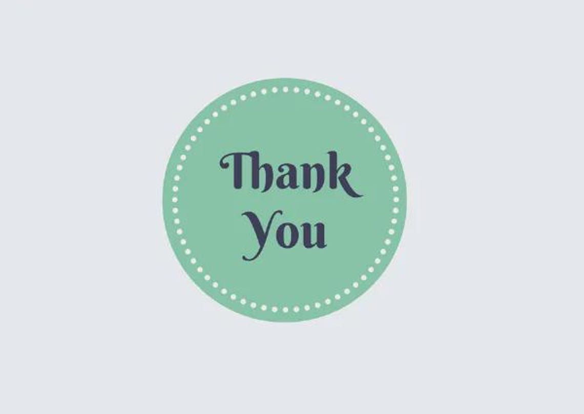 Steal a Brainrot Six Seven Italian Brainrot Kids Gaming Meme PNG ...