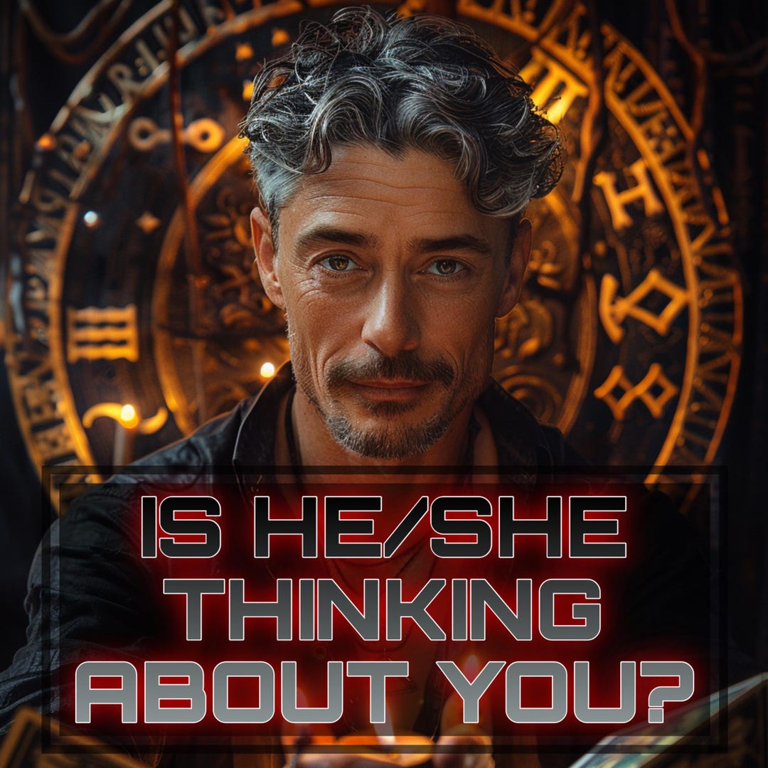 Same Hour How Does He/she Feel Tarot Reading – Love Feelings ...