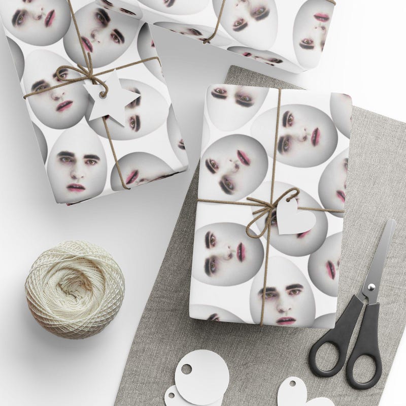 Eggward Merch - Etsy