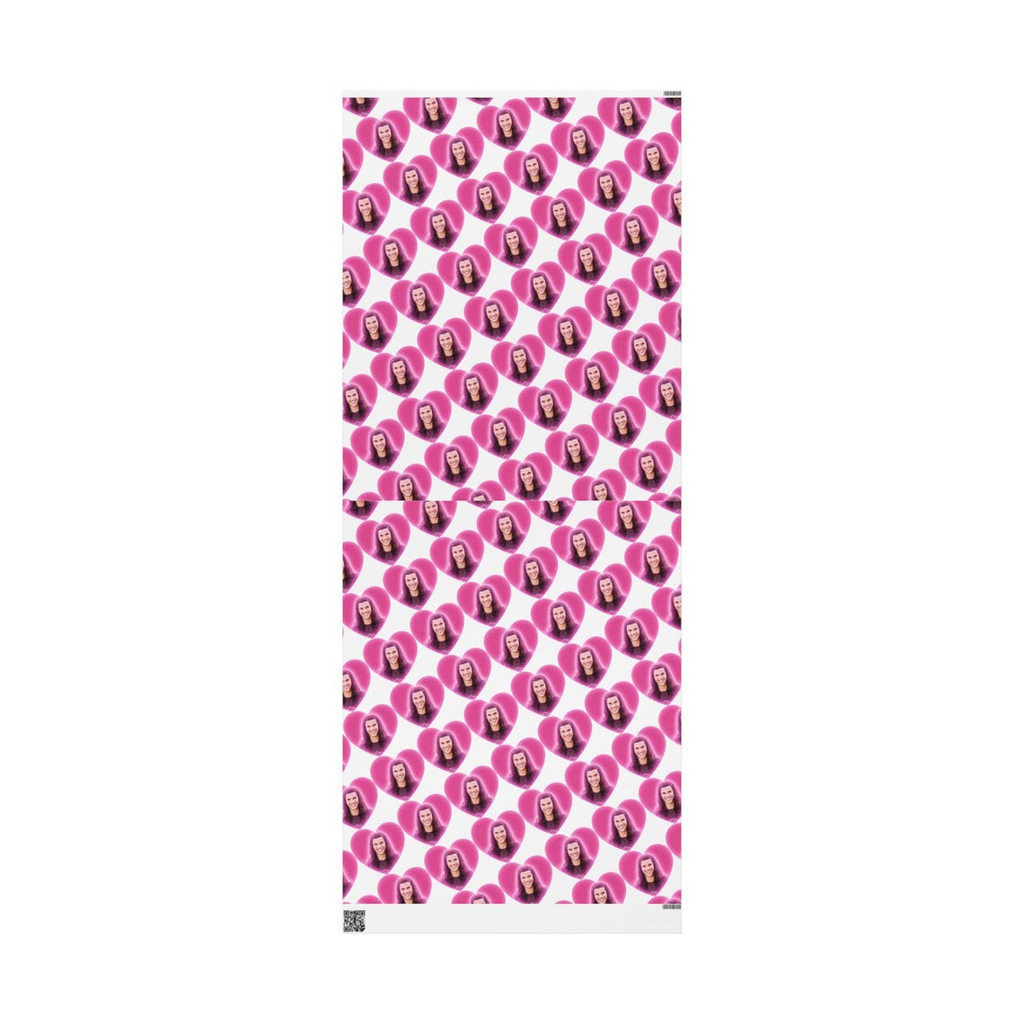 Twilight Jacob Black Meme Wrapping Paper | Twilight Fan Gift - Etsy