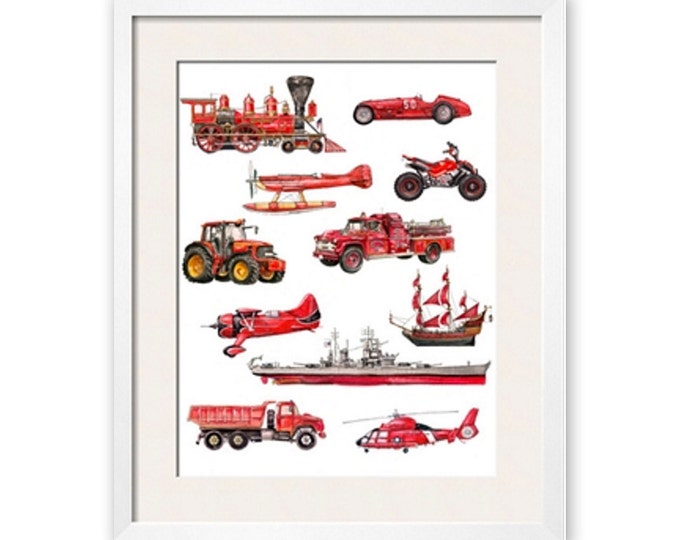 This item is unavailable - Etsy