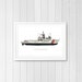 USCG Medium Endurance Cutter WMEC Famous 270' Coast Guard - Etsy