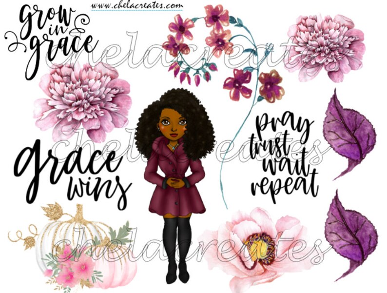 Single Diva Scripture Writing Kit PRINTABLE - Etsy UK