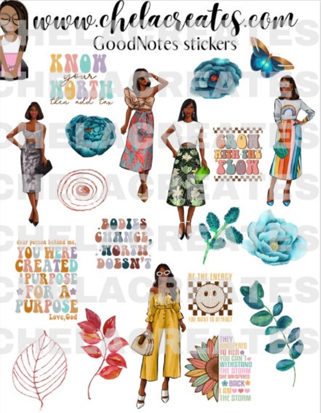 This item is unavailable - Etsy