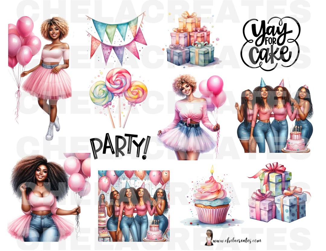 Happy Birthday Tutu - Etsy
